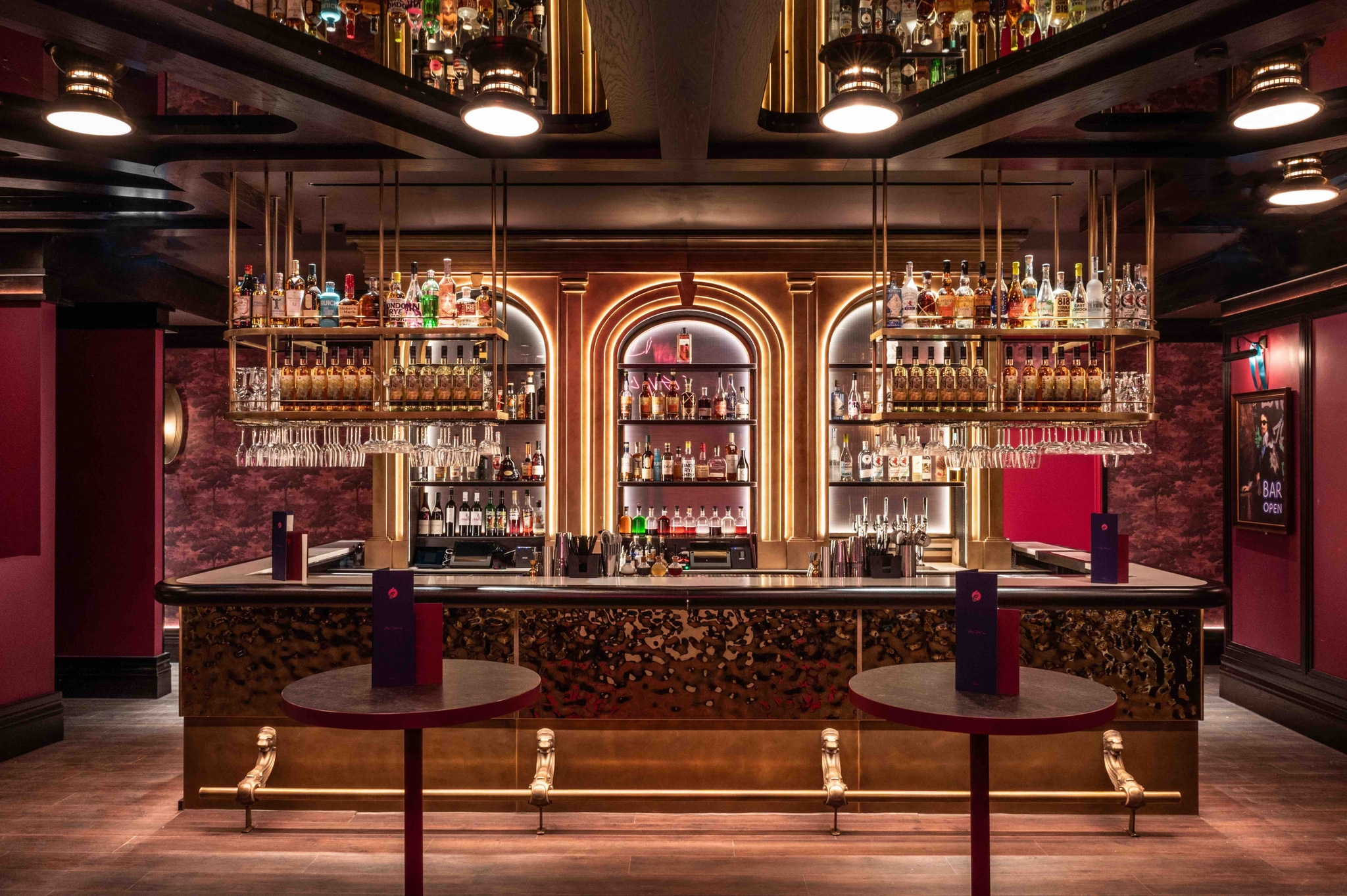 Hire BAM Karaoke Box | VenueScanner