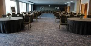 Hire Intercontinental London - The O2 | Arora Ballroom | VenueScanner