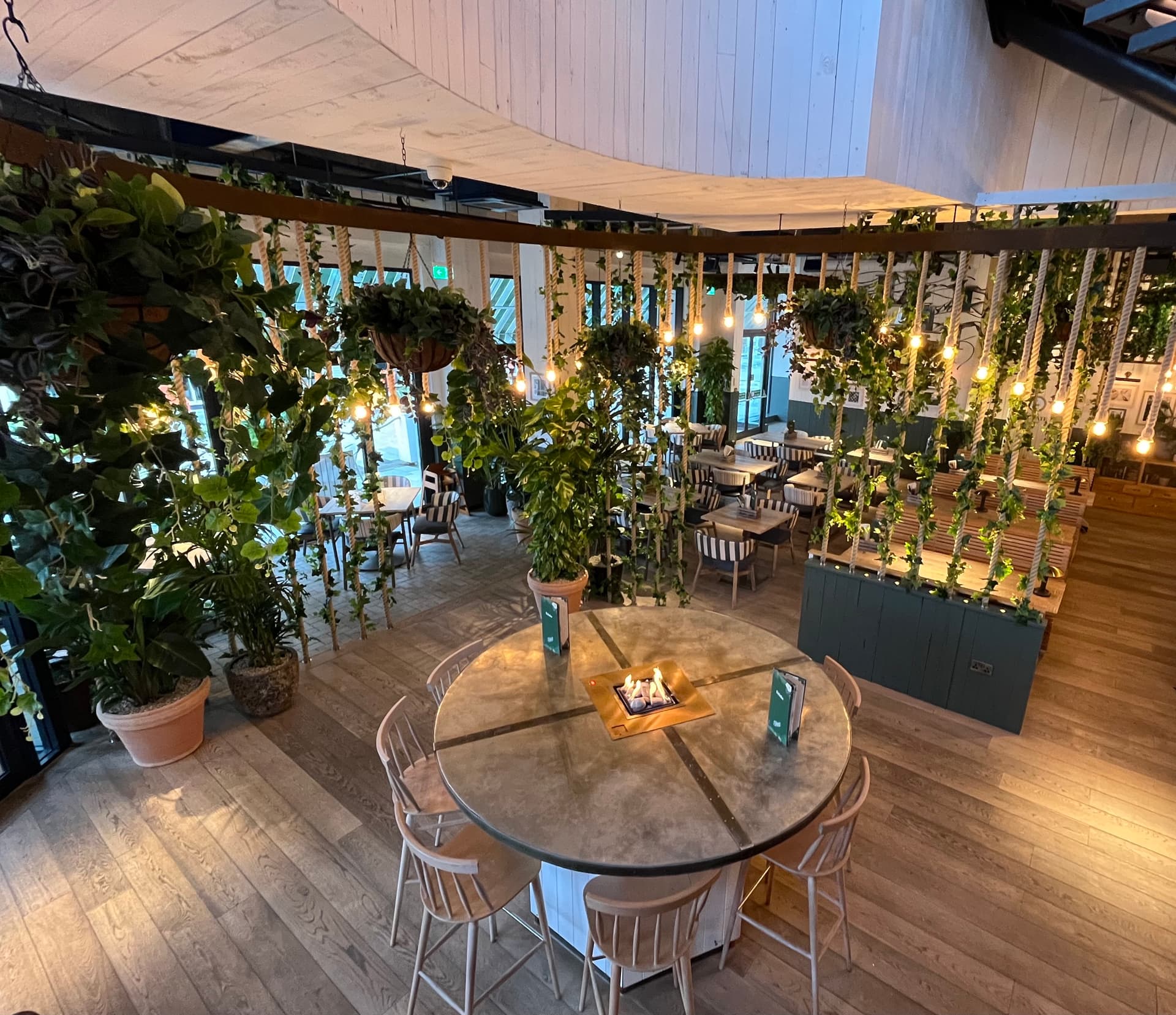 The Best Event Venues for Hire in Cardiff | VenueScanner