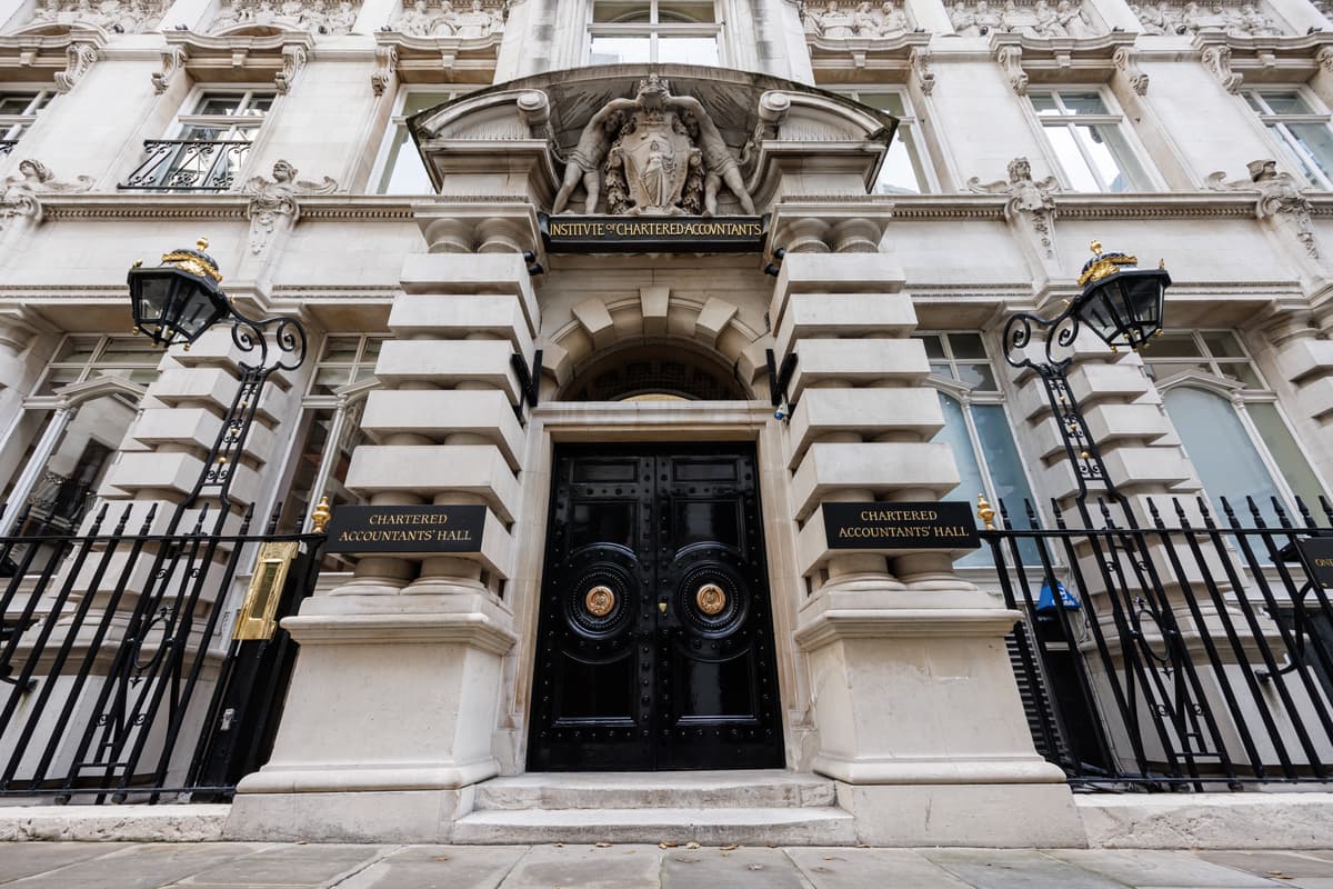 Hire One Moorgate Place | VenueScanner