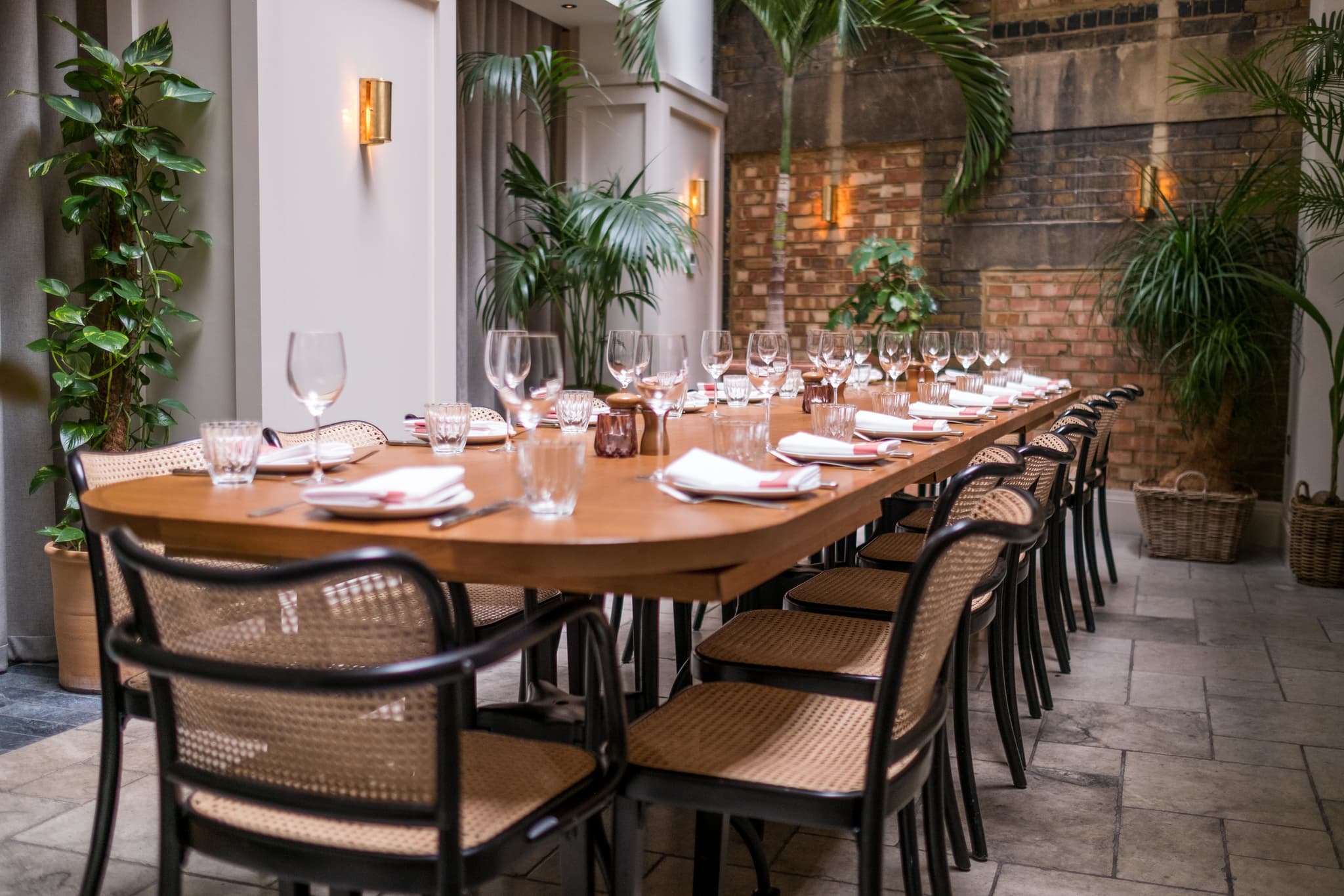 Hire Mortimer House | Mortimer House Loft & Gallery | VenueScanner