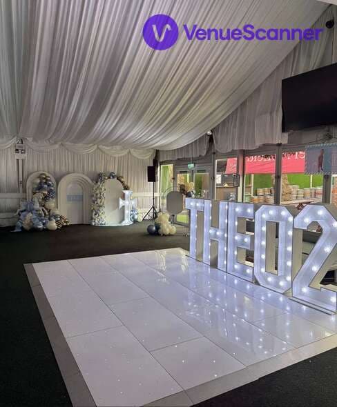 Top Liverpool Function Room Venues for hire | 5 star ratings | VenueScanner