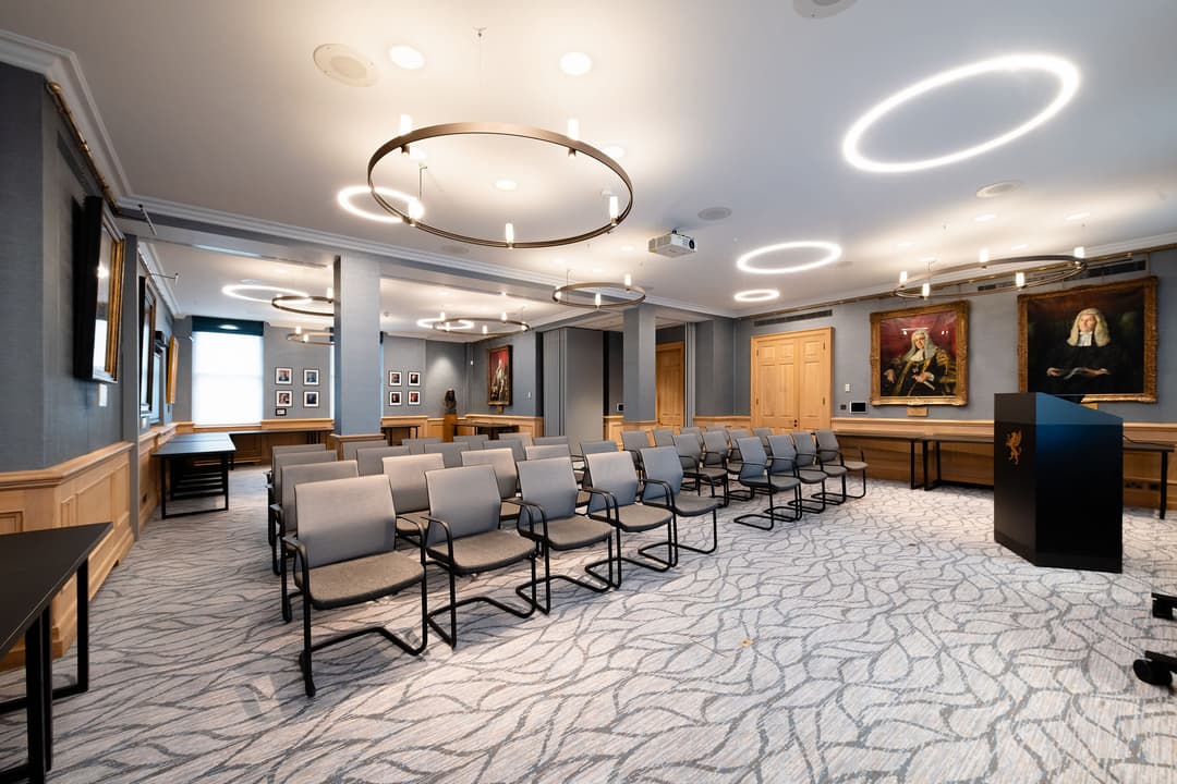 Best Workshop Venues For Hire | Book Top Workshop Venues