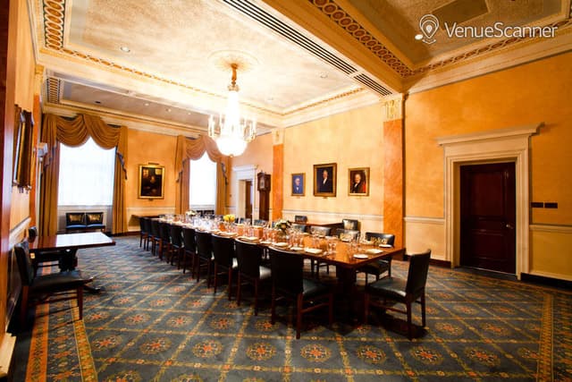Hire Clothworkers' Hall | VenueScanner