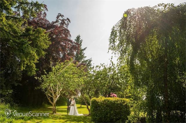 Hire Crieff Hydro Hotel | VenueScanner