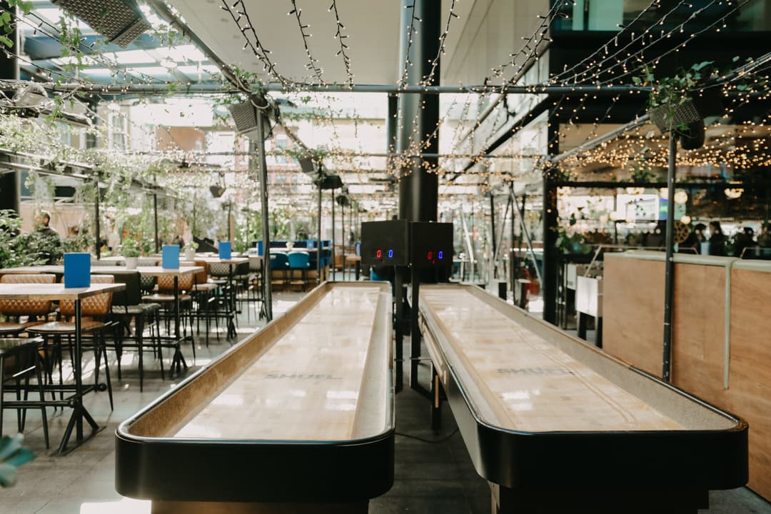 Best Engagement Party Venues For Hire | Engagement Venues
