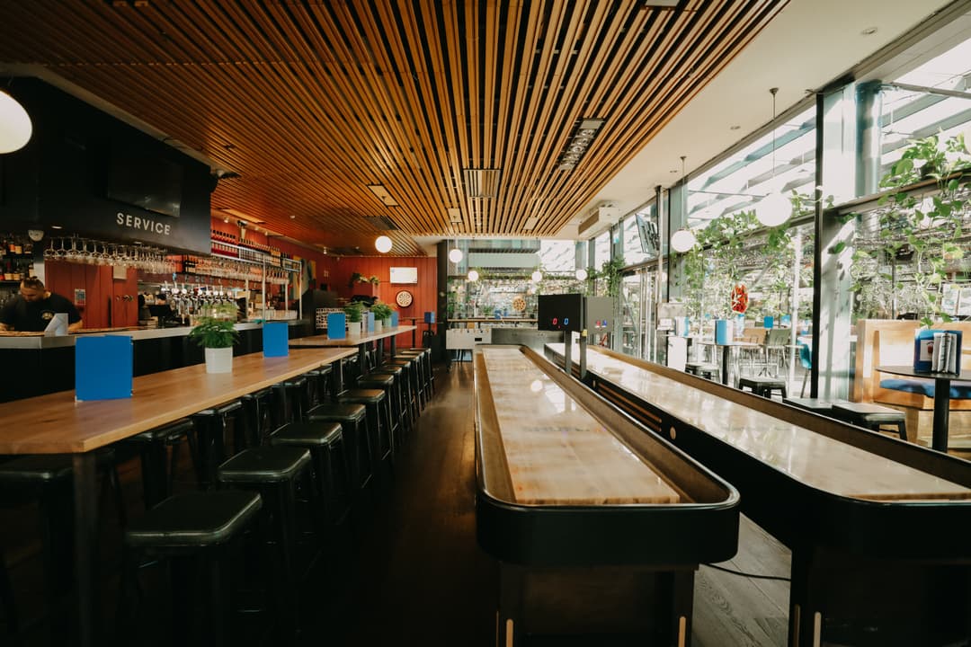 Best Engagement Party Venues For Hire | Engagement Venues