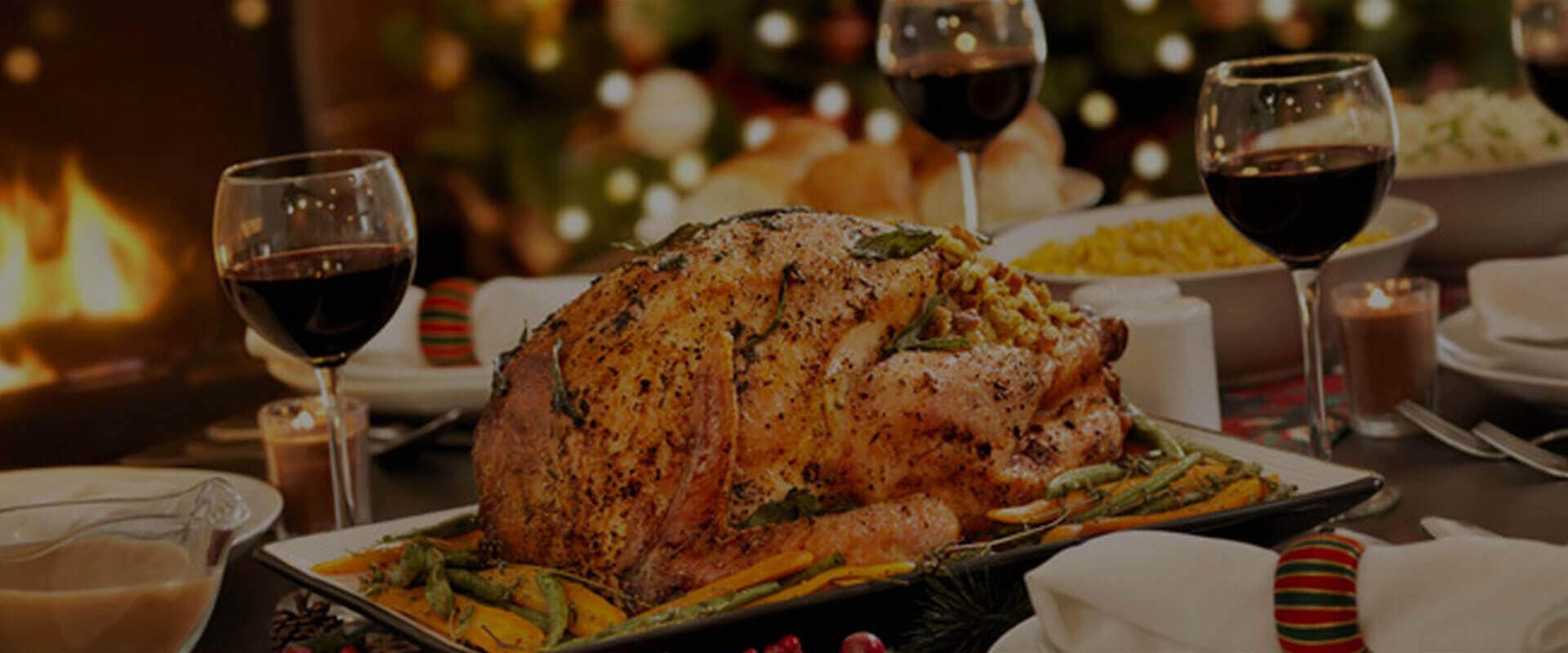 Hire Urban Playground | The CUBE Live Experience | VenueScanner