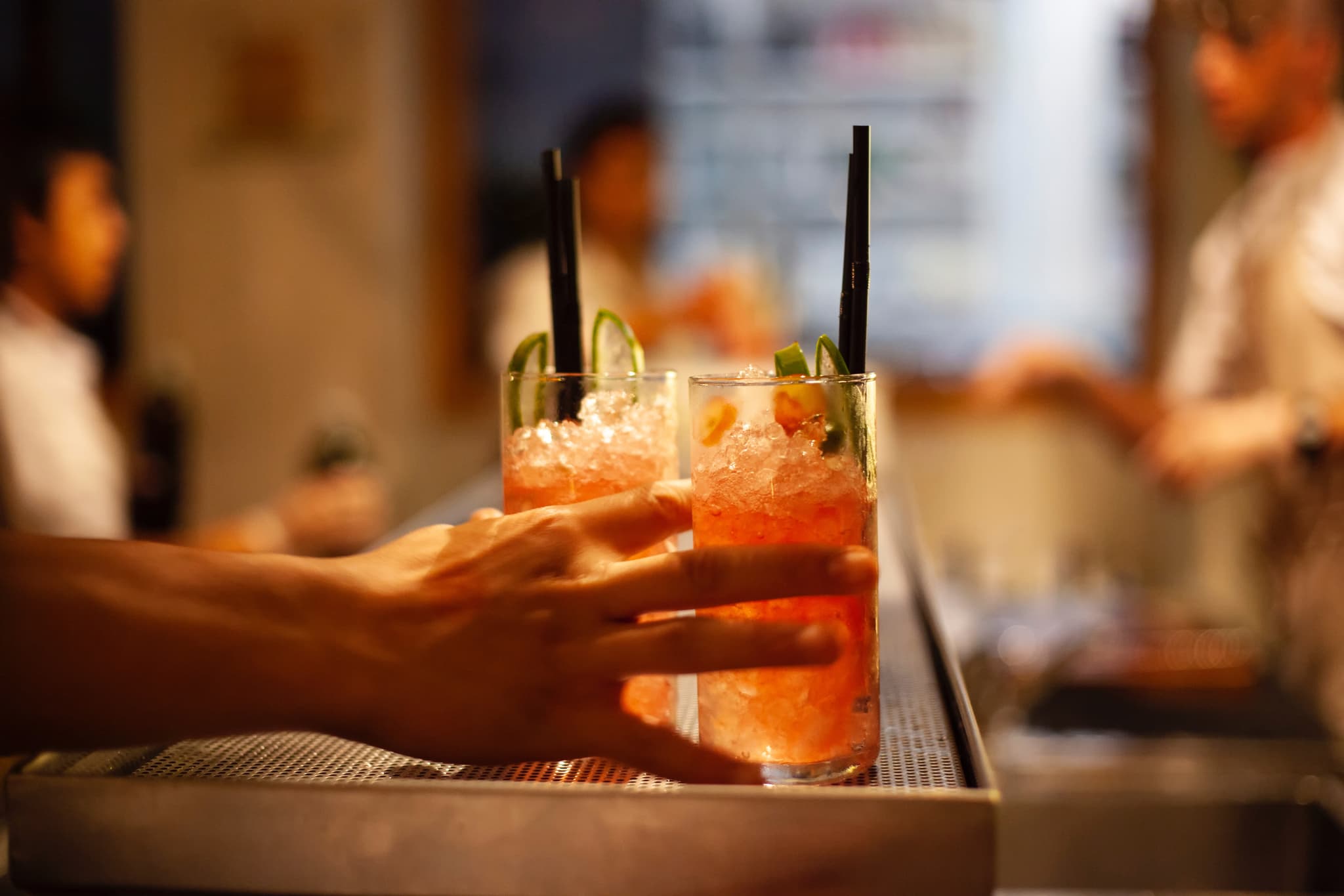 Hire Roxy Lanes - The Friary, Cardiff | VenueScanner