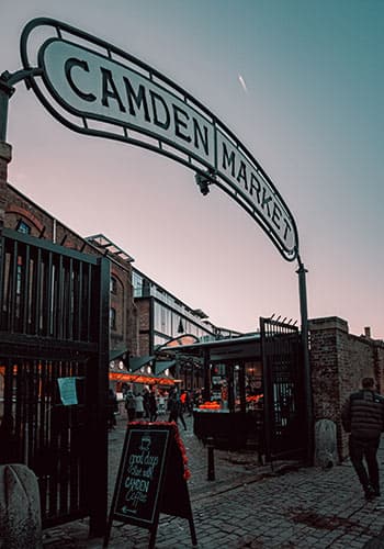 Top North London Team Away Day Venues for hire | 5 star ratings ...