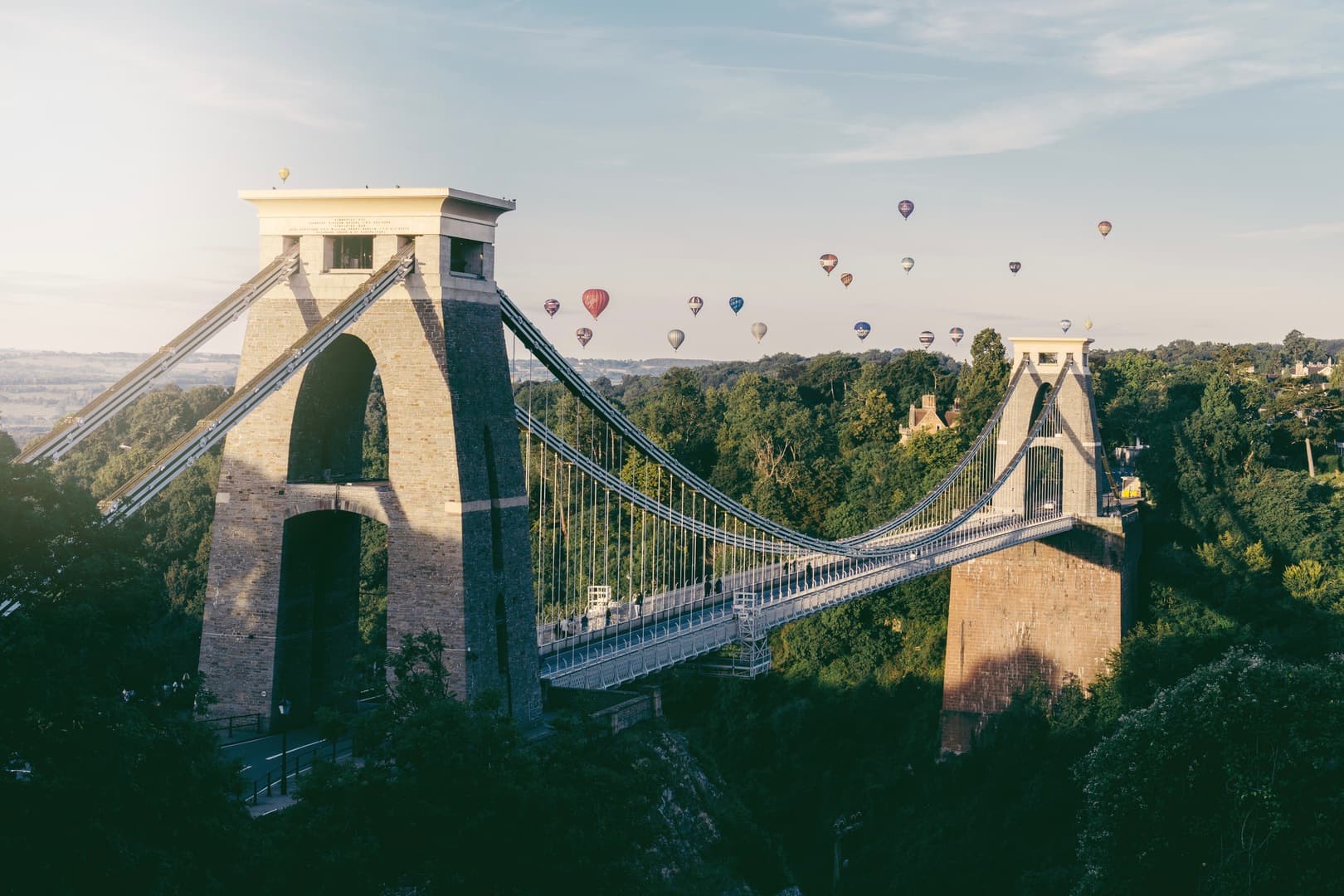 The Best Event Venues for Hire in Bristol | VenueScanner