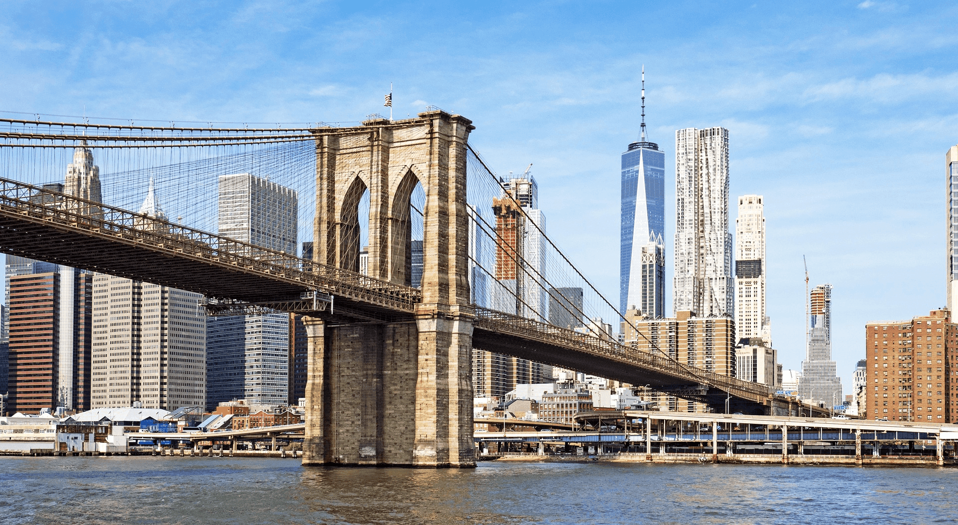 Top Brooklyn Garden Party Venues For Hire 5 Star Ratings Venuescanner