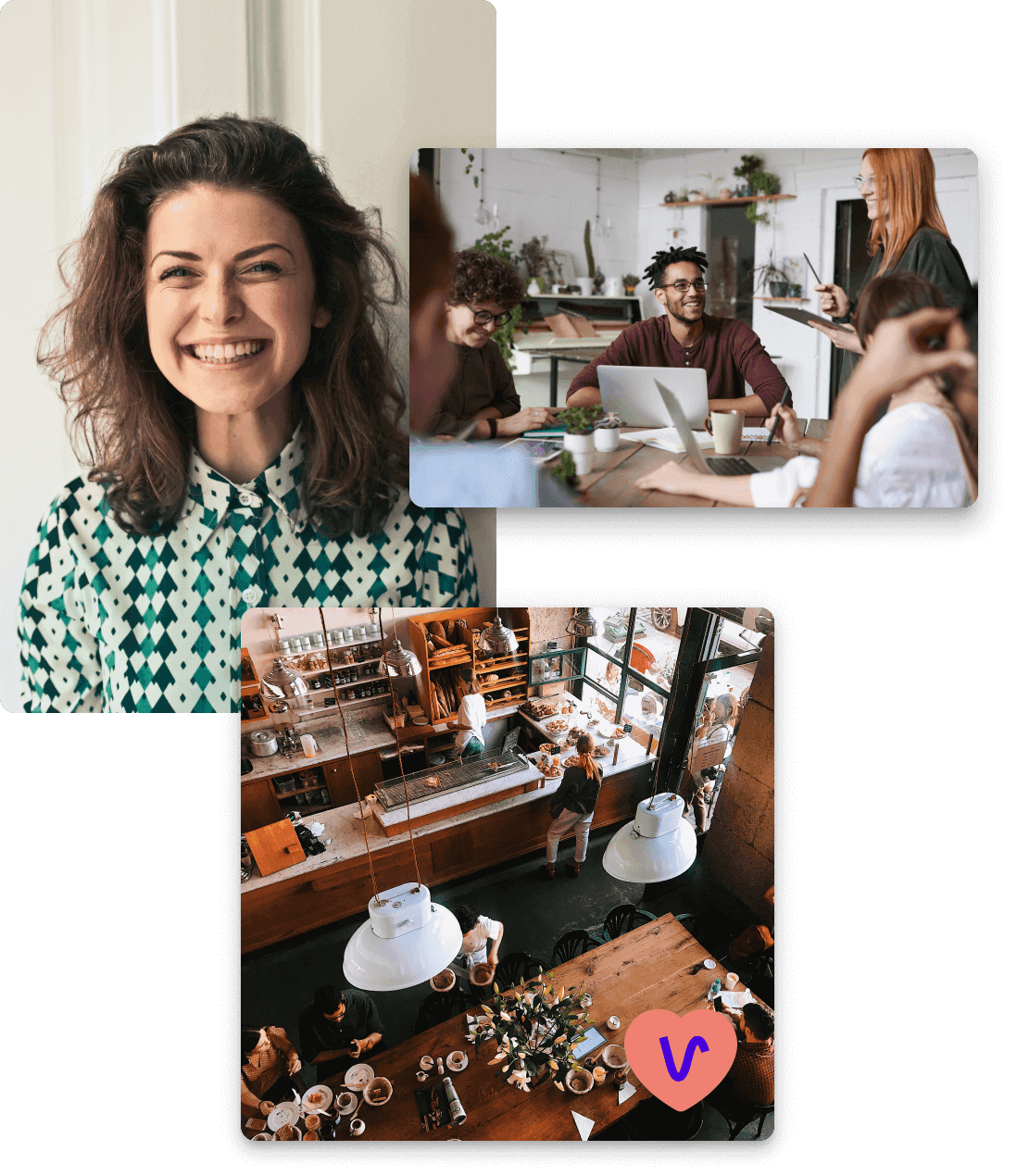 Contact Us – VenueScanner