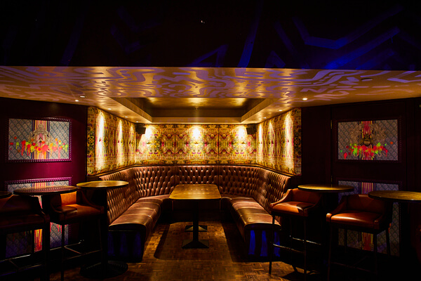 Bounce Farringdon Venue Hire | London | VenueScanner Bounce Farringdon Venue Hire | London | VenueScanner