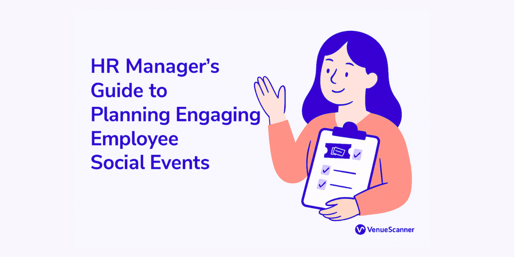Why Employee Social Events Are a Must-Have in 2025 (Not Just a Nice-to ...